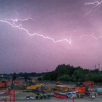 Oct | 2019 | Oldham Weather