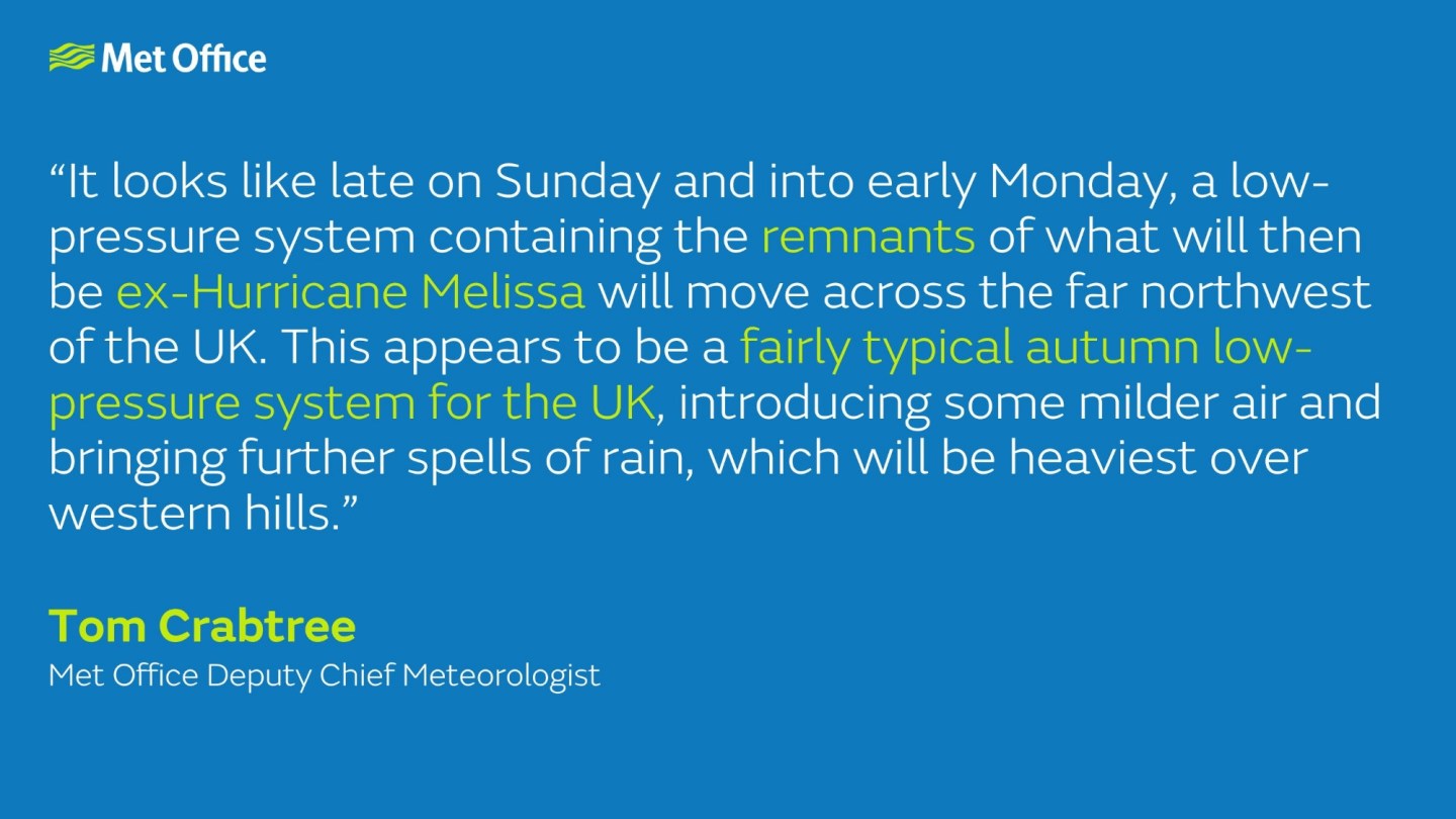 Oldham Weather | Weather Forecasts for Oldham, Lancashire, Tameside ...