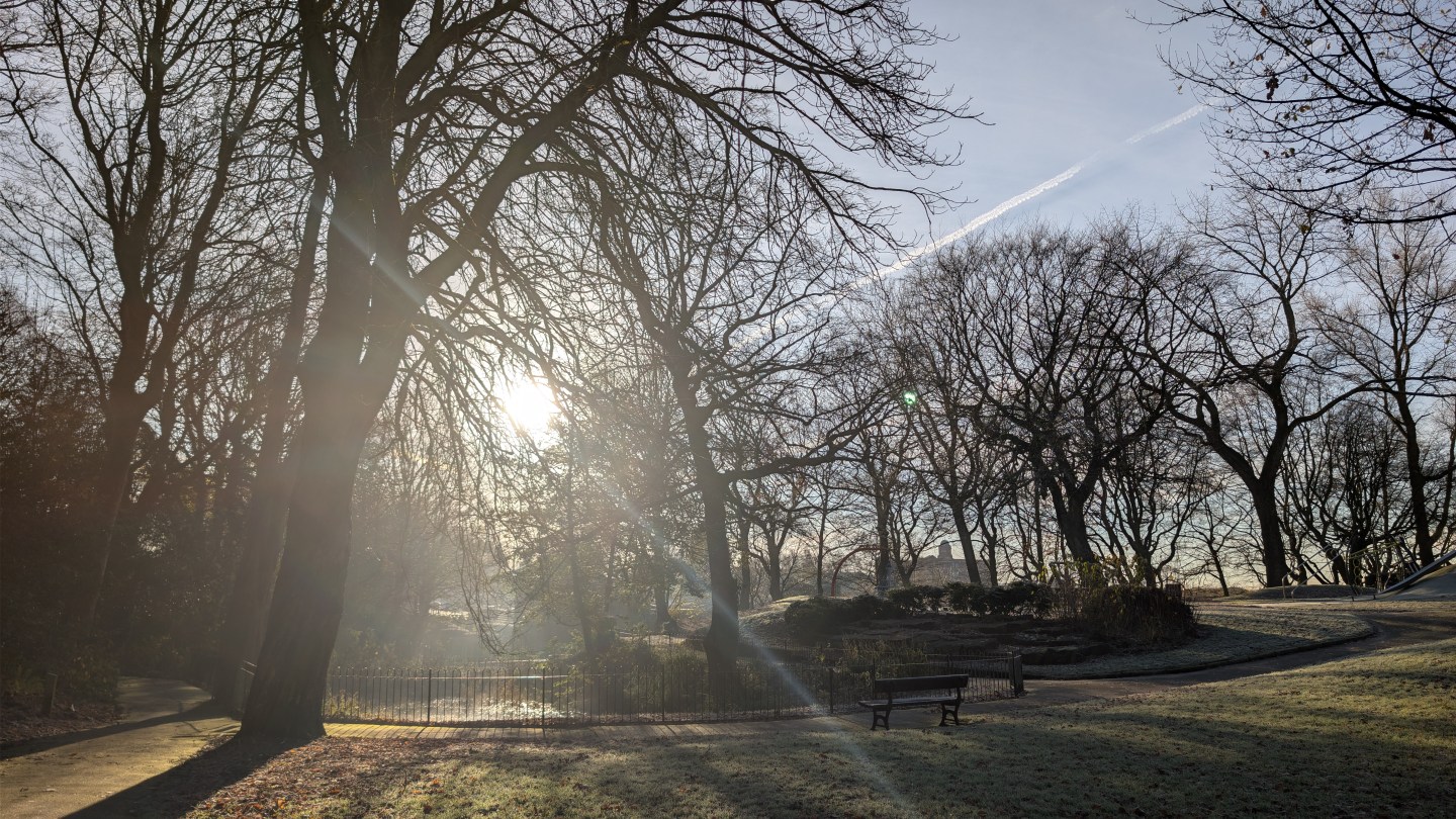Oldham Weather | Weather Forecasts for Oldham, Lancashire, Tameside ...