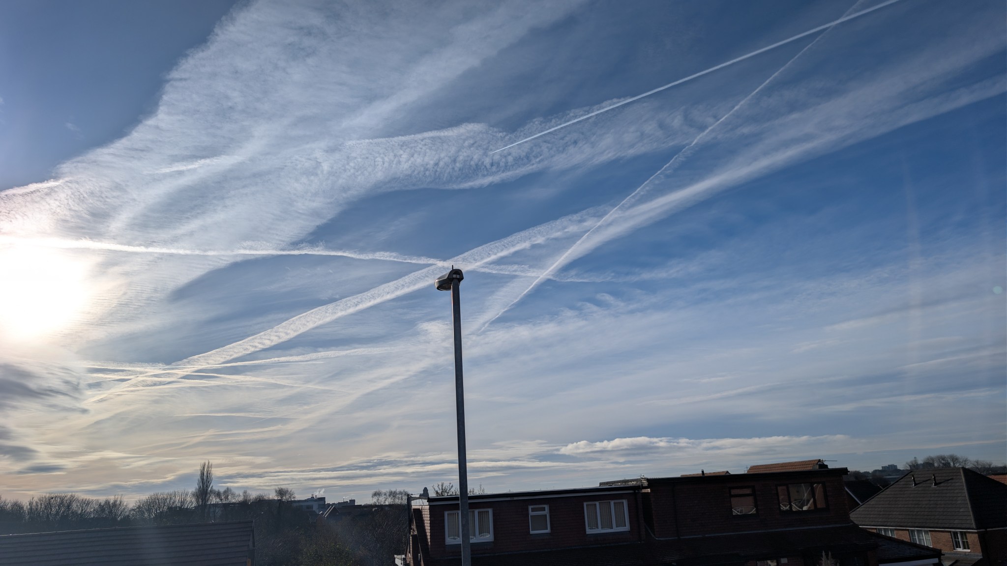 Oldham Weather | Weather Forecasts for Oldham, Lancashire, Tameside ...
