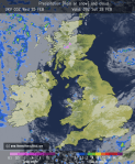 Oldham Weather | Weather Forecasts for Oldham, Lancashire, Tameside ...